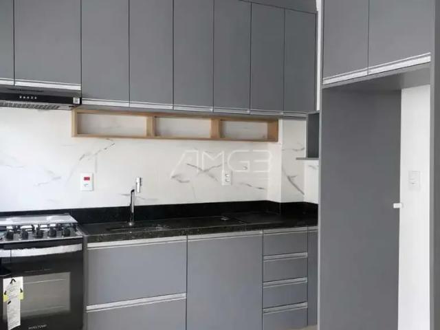 Casa / Sobrado em Condomínio para Venda em Campinas/SP Chácara Primavera 2 Quartos