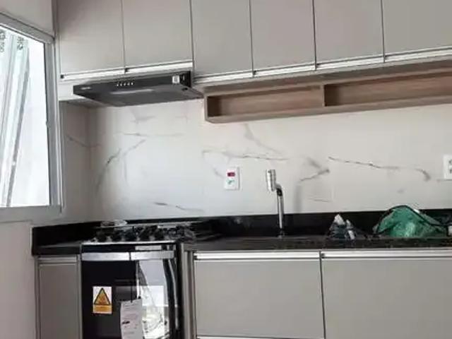 Casa / Sobrado em Condomínio para Venda em Campinas/SP Chácara Primavera 2 Quartos