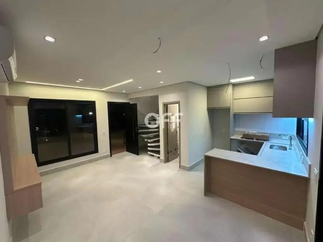 Casa / Sobrado em Condomínio para Venda em Campinas/SP Chácara Primavera 4 Quartos