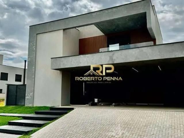 Casa / Sobrado em Condomínio para Venda em Campinas/SP Chácara São Rafael 3 Quartos