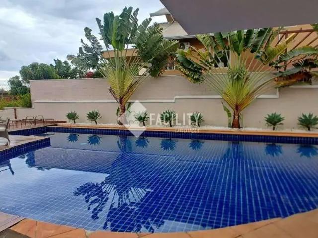Casa / Sobrado em Condomínio para Venda em Campinas/SP Chácara Santa Margarida 3 Quartos