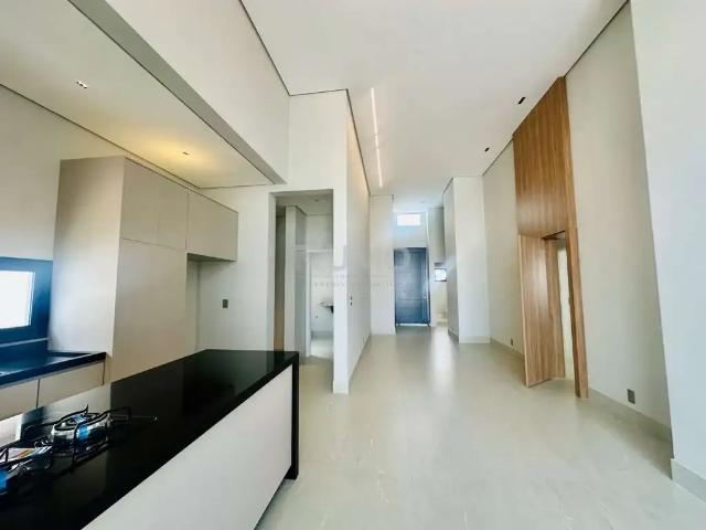 Casa / Sobrado em Condomínio para Venda em Campinas/SP Alphaville 4 Quartos