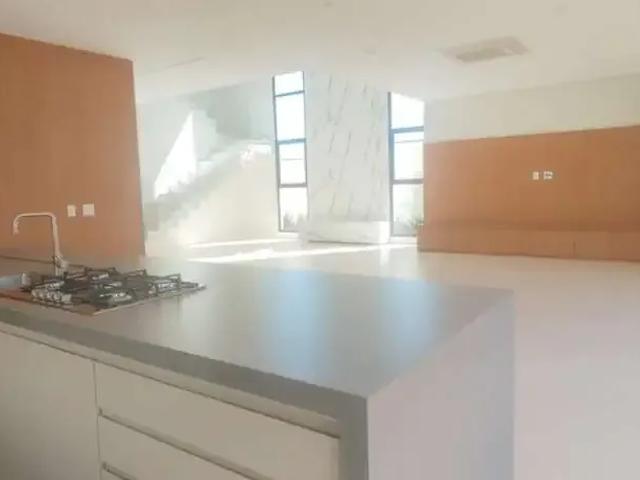Casa / Sobrado em Condomínio para Venda em Campinas/SP Alphaville Dom Pedro 3 3 Quartos