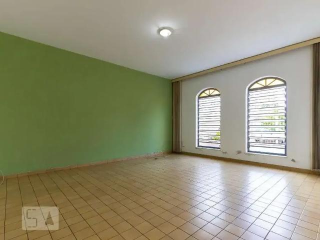 Casa / Sobrado em Condomínio para Venda em Campinas/SP Bonfim 3 Quartos