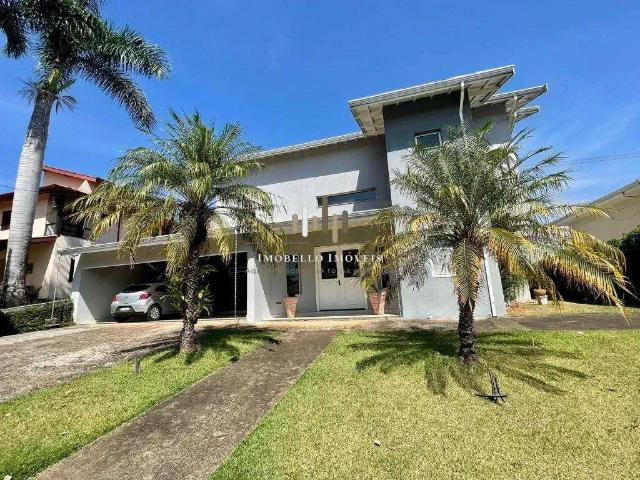Casa / Sobrado em Condomínio para Venda em Campinas/SP Bosque das Palmeiras 4 Quartos