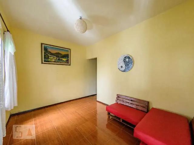 Casa / Sobrado em Condomínio para Venda em Campinas/SP Bosque 3 Quartos