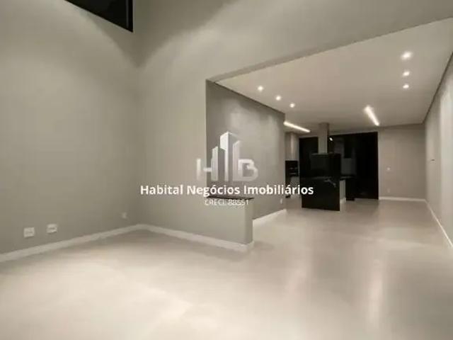 Casa / Sobrado em Condomínio para Venda em Campinas/SP Bairro das Palmeiras 3 Quartos