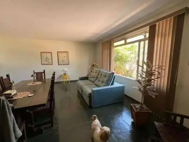 Casa / Sobrado em Condomínio para Venda em Campinas/SP Bairro das Palmeiras 4 Quartos
