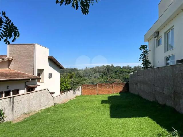 Casa / Sobrado em Condomínio para Venda em Campinas/SP Barão Geraldo