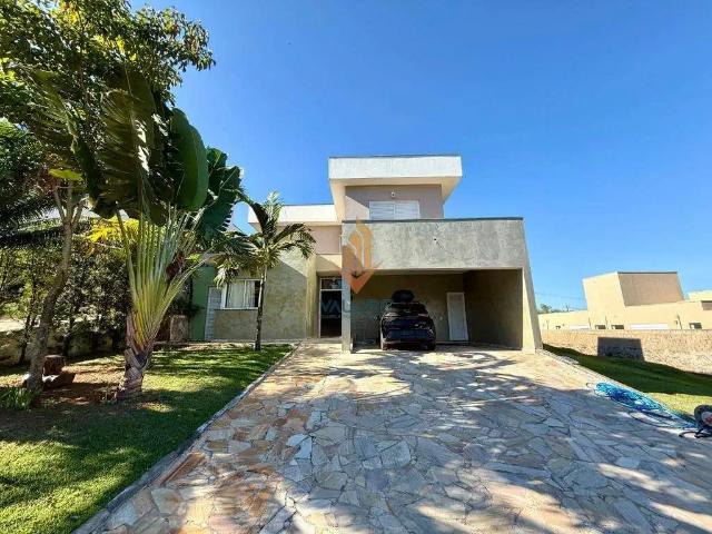 Casa / Sobrado em Condomínio para Venda em Campinas/SP Barão Geraldo 4 Quartos
