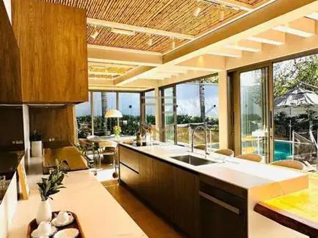Casa / Sobrado em Condomínio para Venda em Campinas/SP Barão Geraldo 4 Quartos