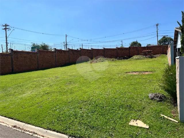 Casa / Sobrado em Condomínio para Venda em Campinas/SP Barão Geraldo