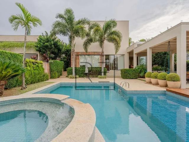 Casa / Sobrado em Condomínio para Venda em Campinas/SP Barão Geraldo 3 Quartos