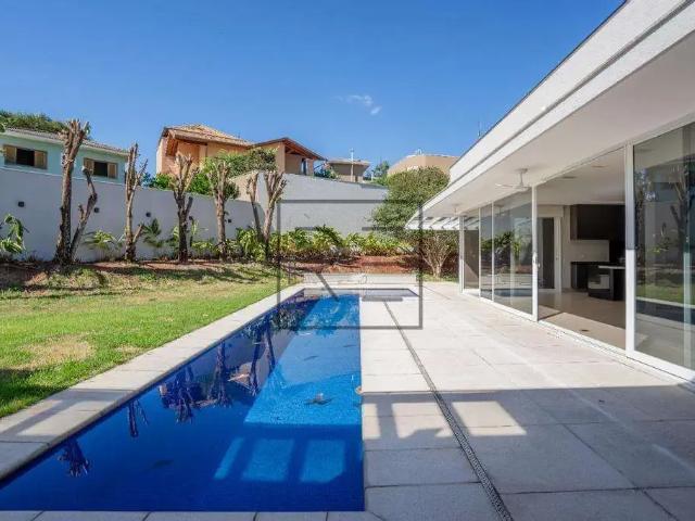 Casa / Sobrado em Condomínio para Venda em Campinas/SP Barão Geraldo 3 Quartos