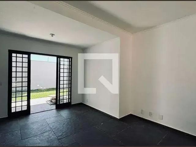 Casa / Sobrado em Condomínio para Venda em Campinas/SP Barão Geraldo 3 Quartos