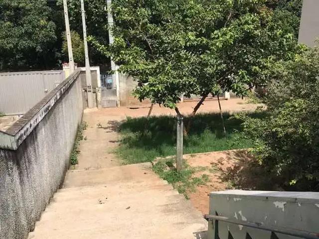 Casa / Sobrado em Condomínio para Venda em Campinas/SP Jardim Nova Esperança 1 Quartos