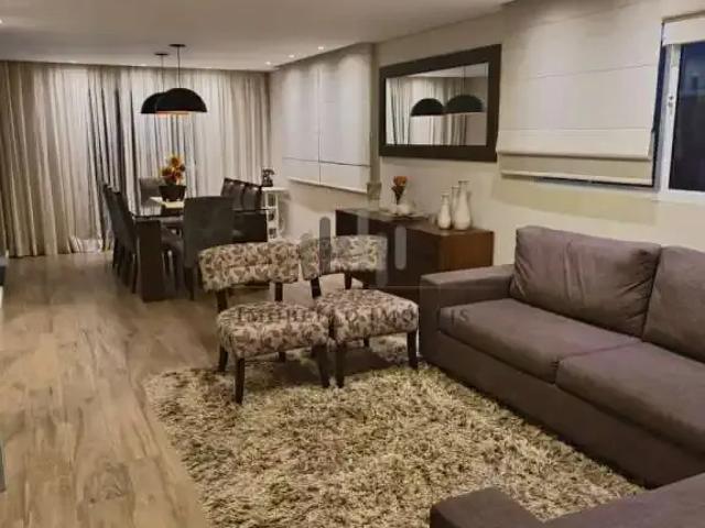 Casa / Sobrado em Condomínio para Venda em Campinas/SP Jardim Boa Esperança 3 Quartos