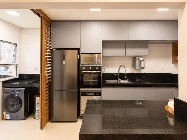 Casa / Sobrado em Condomínio para Venda em Campinas/SP Jardim Boa Esperança 3 Quartos