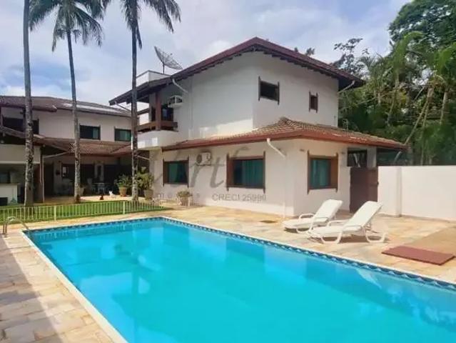 Casa / Sobrado em Condomínio para Venda em Campinas/SP Jardim Botânico Sousas 4 Quartos