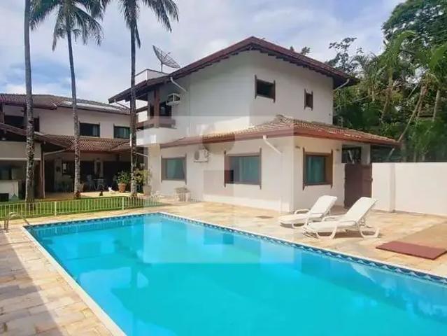 Casa / Sobrado em Condomínio para Venda em Campinas/SP Jardim Botânico Sousas 4 Quartos