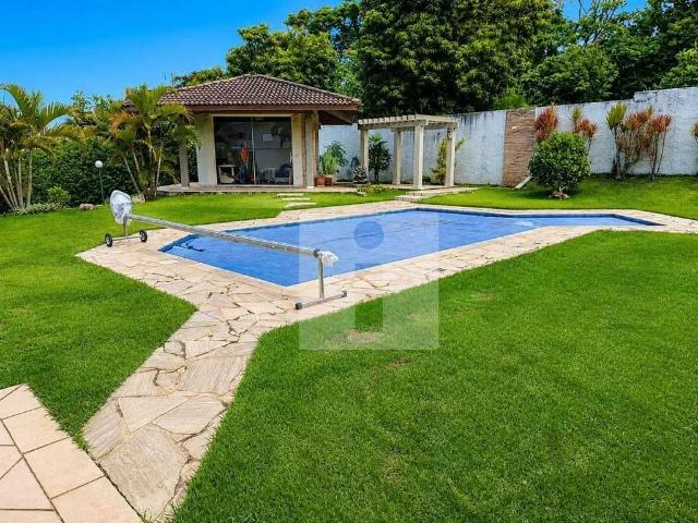 Casa / Sobrado em Condomínio para Venda em Campinas/SP Jardim Botânico Sousas 3 Quartos