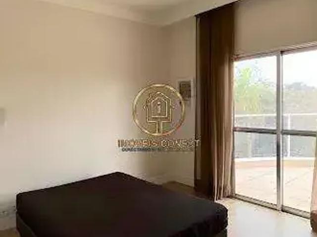 Casa / Sobrado em Condomínio para Venda em Campinas/SP Jardim Botânico Sousas 3 Quartos