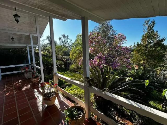 Casa / Sobrado em Condomínio para Venda em Campinas/SP Jardim Botânico Sousas 3 Quartos