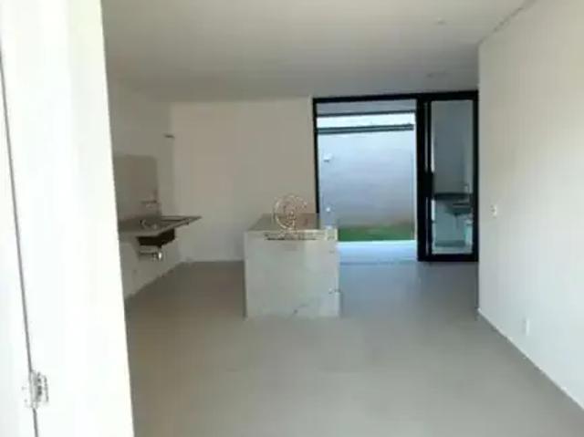 Casa / Sobrado em Condomínio para Venda em Campinas/SP Jardim Chapadão 3 Quartos