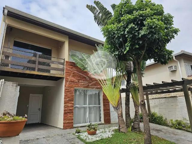 Casa / Sobrado em Condomínio para Venda em Campinas/SP Jardim Chapadão 4 Quartos