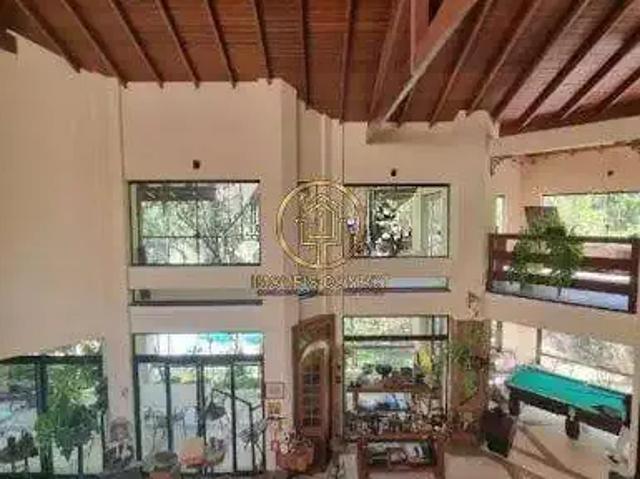 Casa / Sobrado em Condomínio para Venda em Campinas/SP Jardim do Lago Continuação 3 Quartos