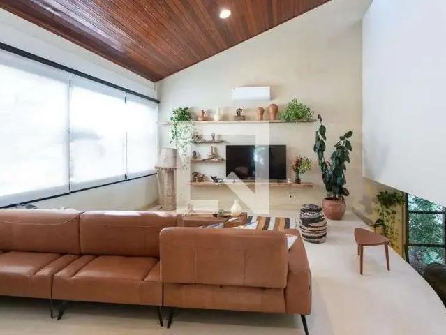 Casa / Sobrado em Condomínio para Venda em Campinas/SP Jardim do Sol 4 Quartos