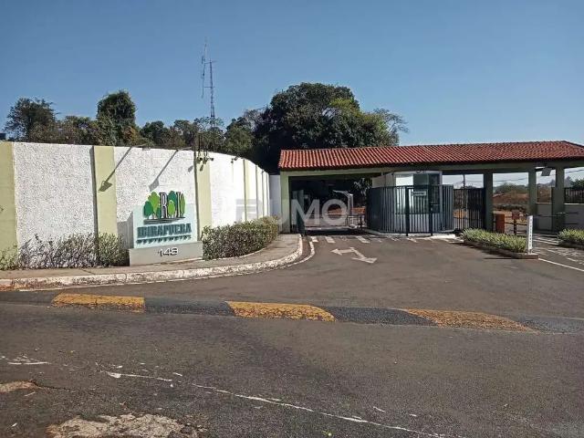 Casa / Sobrado em Condomínio para Venda em Campinas/SP Jardim do Sol 3 Quartos