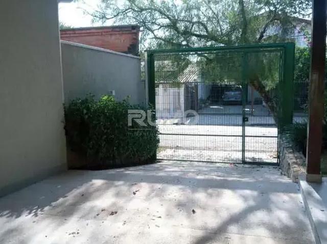 Casa / Sobrado em Condomínio para Venda em Campinas/SP Jardim do Sol 3 Quartos