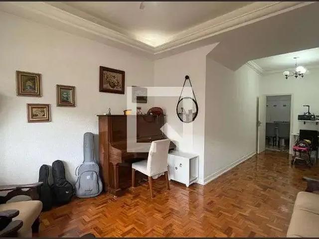 Casa / Sobrado em Condomínio para Venda em Campinas/SP Jardim Guanabara 3 Quartos
