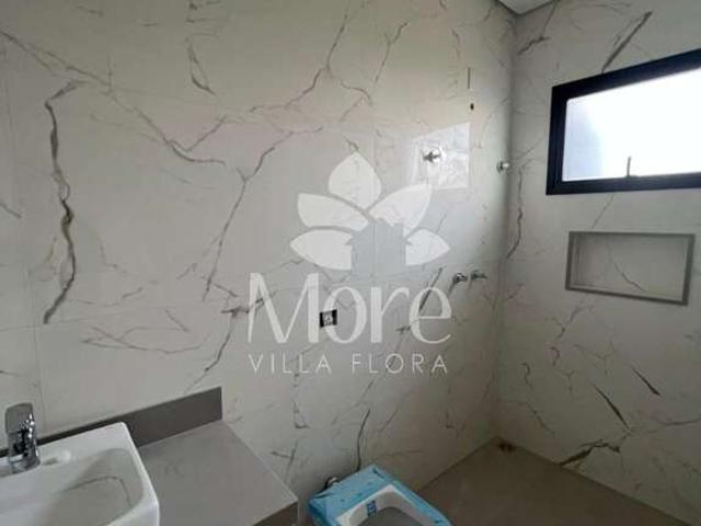Casa / Sobrado em Condomínio para Venda em Campinas/SP Jardim García 4 Quartos