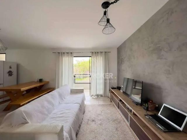 Casa / Sobrado em Condomínio para Venda em Campinas/SP Jardim Leonor 3 Quartos