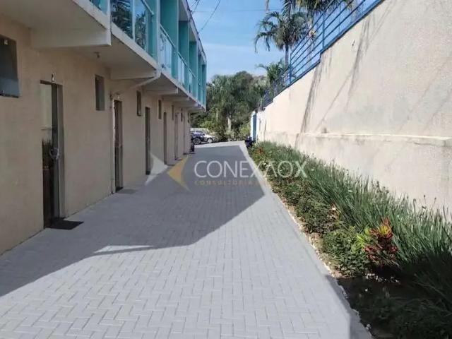 Casa / Sobrado em Condomínio para Venda em Campinas/SP Jardim Planalto de Viracopos 9 Quartos