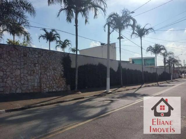 Casa / Sobrado em Condomínio para Venda em Campinas/SP Jardim Planalto de Viracopos 2 Quartos