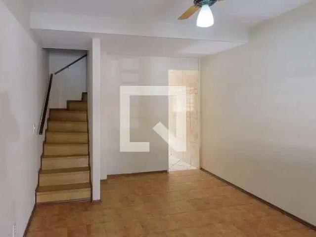 Casa / Sobrado em Condomínio para Venda em Campinas/SP Jardim São José 2 Quartos