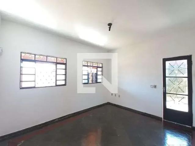Casa / Sobrado em Condomínio para Venda em Campinas/SP Jardim Santa Marcelina 4 Quartos