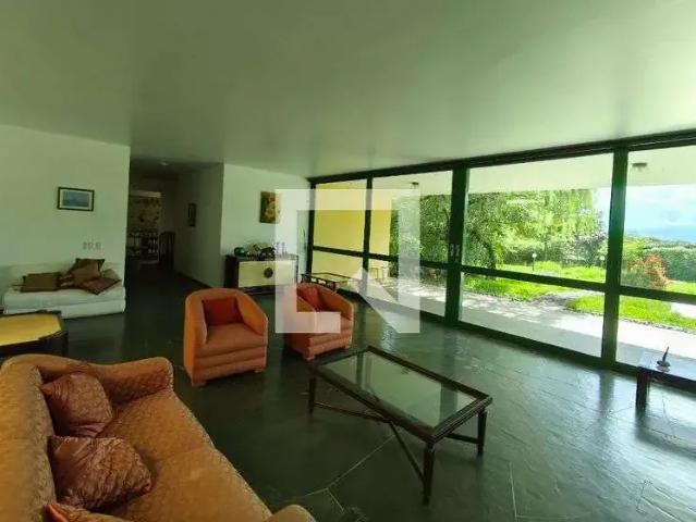 Casa / Sobrado em Condomínio para Venda em Campinas/SP Jardim Santa Marcelina 4 Quartos