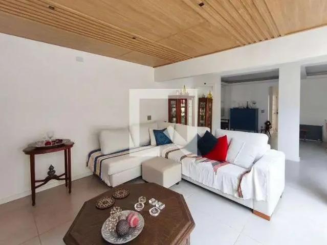 Casa / Sobrado em Condomínio para Venda em Campinas/SP Jardim Santa Marcelina 4 Quartos