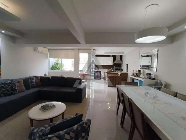 Casa / Sobrado em Condomínio para Venda em Campinas/SP Jardim Santa Marcelina 3 Quartos