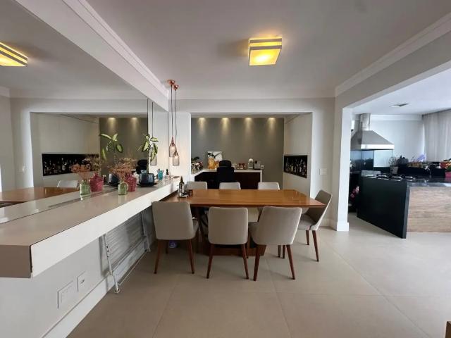 Casa / Sobrado em Condomínio para Venda em Campinas/SP Jardim Santa Marcelina 3 Quartos