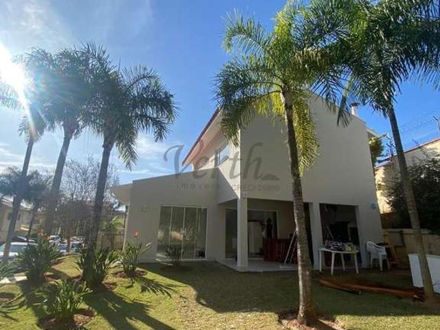 Casa / Sobrado em Condomínio para Venda em Campinas/SP Jardim Santa Marcelina 3 Quartos