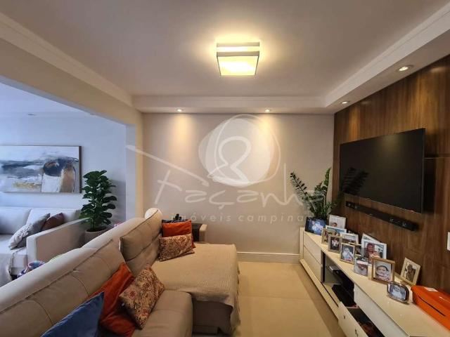 Casa / Sobrado em Condomínio para Venda em Campinas/SP Jardim Santa Marcelina 3 Quartos