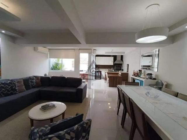 Casa / Sobrado em Condomínio para Venda em Campinas/SP Jardim Santa Marcelina 3 Quartos