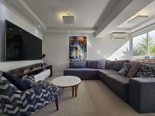 Casa / Sobrado em Condomínio para Venda em Campinas/SP Jardim Santa Marcelina 3 Quartos