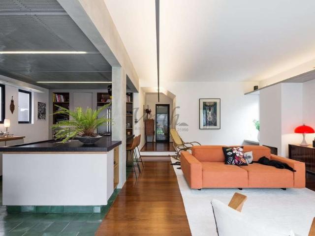 Casa / Sobrado em Condomínio para Venda em Campinas/SP Jardim Santa Marcelina 3 Quartos