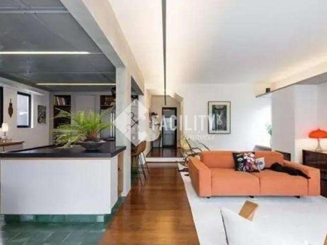 Casa / Sobrado em Condomínio para Venda em Campinas/SP Jardim Santa Marcelina 3 Quartos
